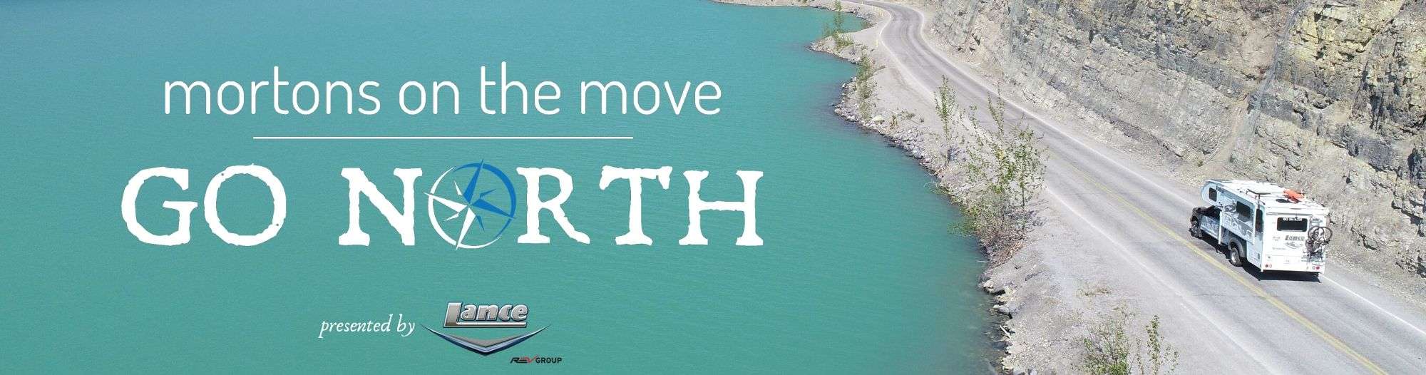 Explore Our Work - Mortons on the Move