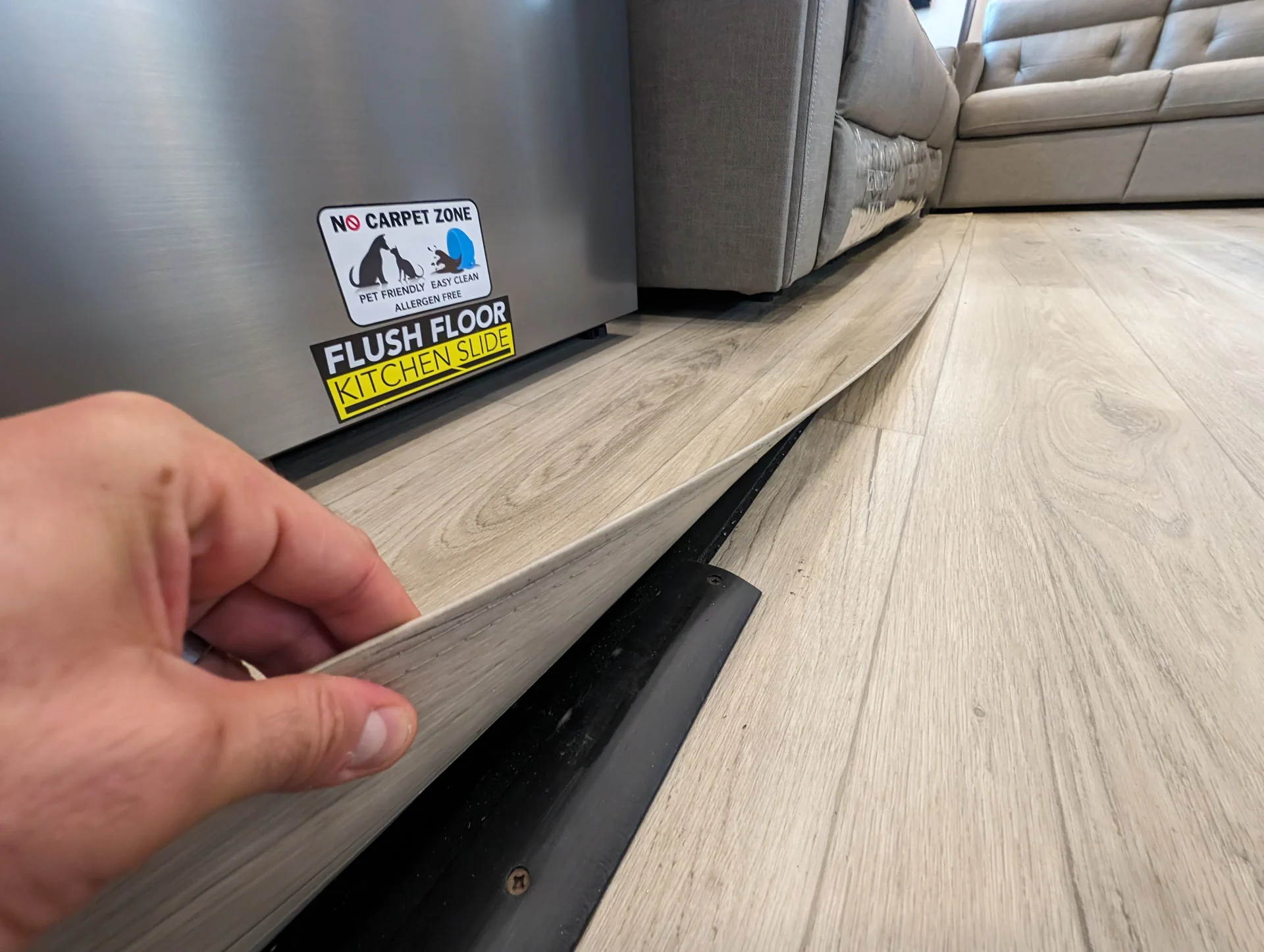 RV Slide-Out Guide - Types, Pros, Cons And Are They Worth It?