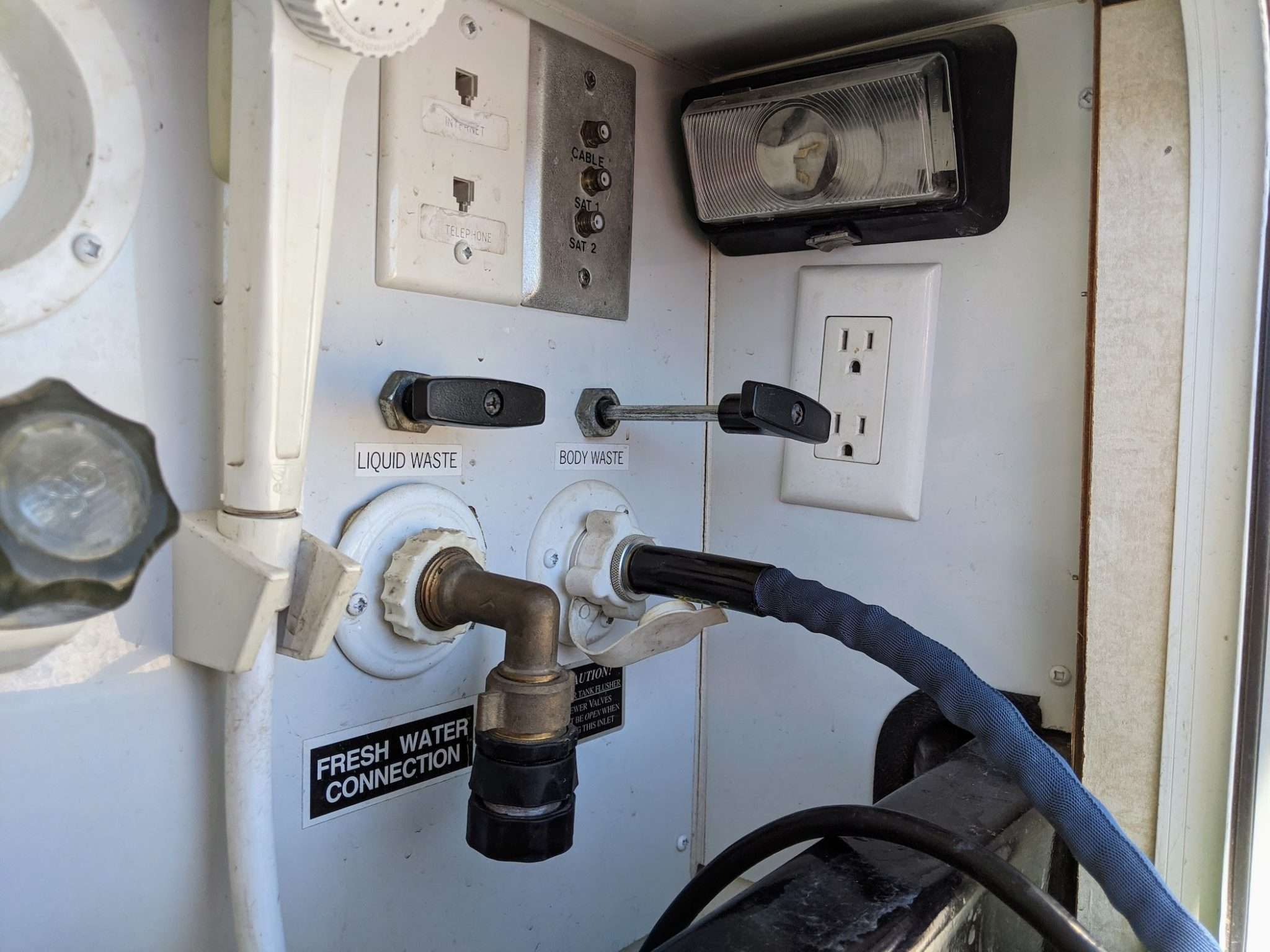 5 Best Fifth Wheel Hitches for Solid RV Towing