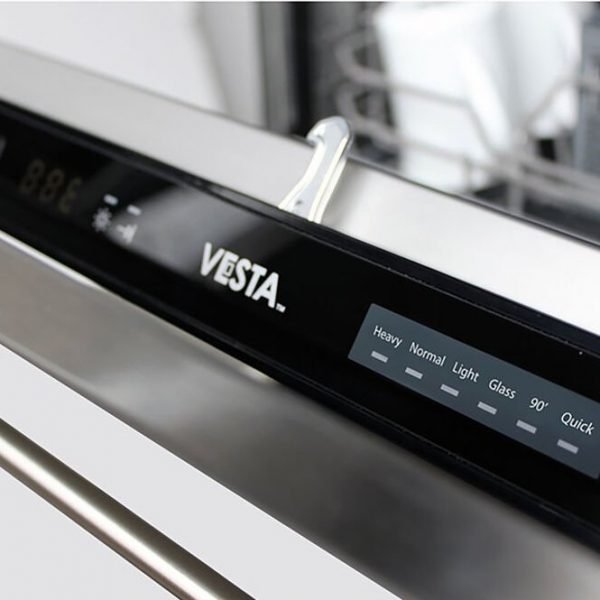 6 Best RV Dishwashers for Making RV Life Even Better - MOTM