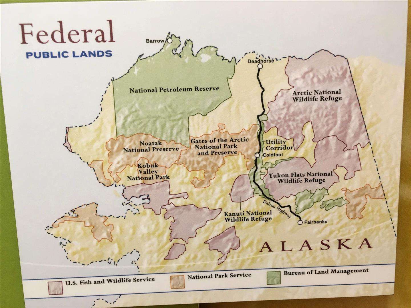 National Wildlife Refuges: Quiet, Scenic Stops Every RVer Should Know