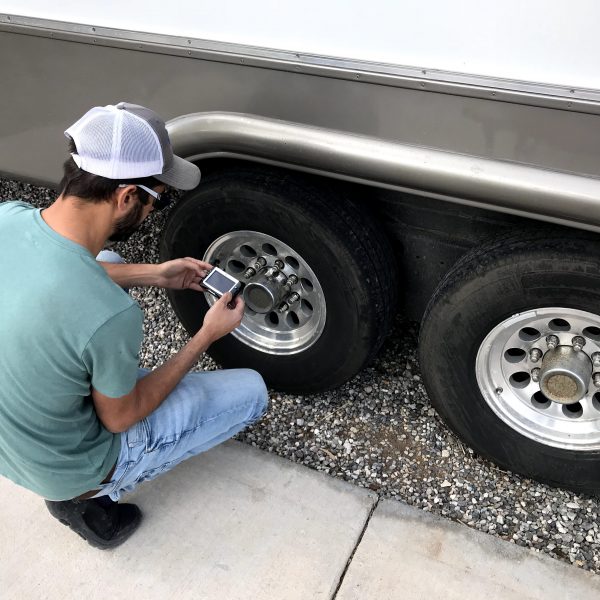 What Is an RV Inspection (and When Do You Need One)