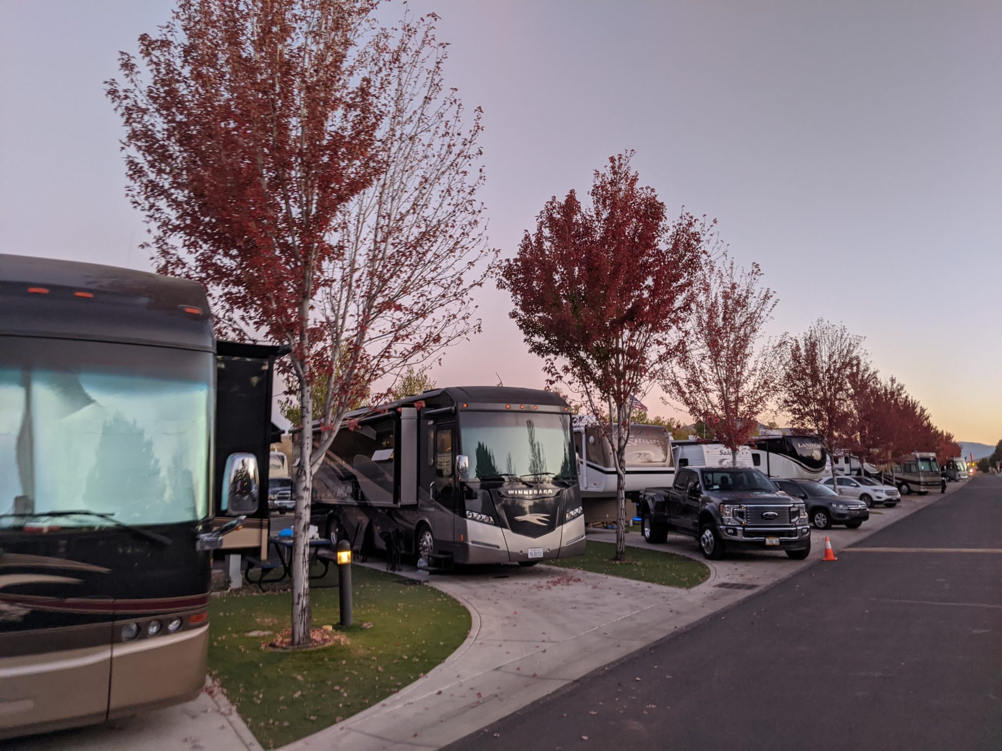 The Biggest RV Brands You Need to Know About