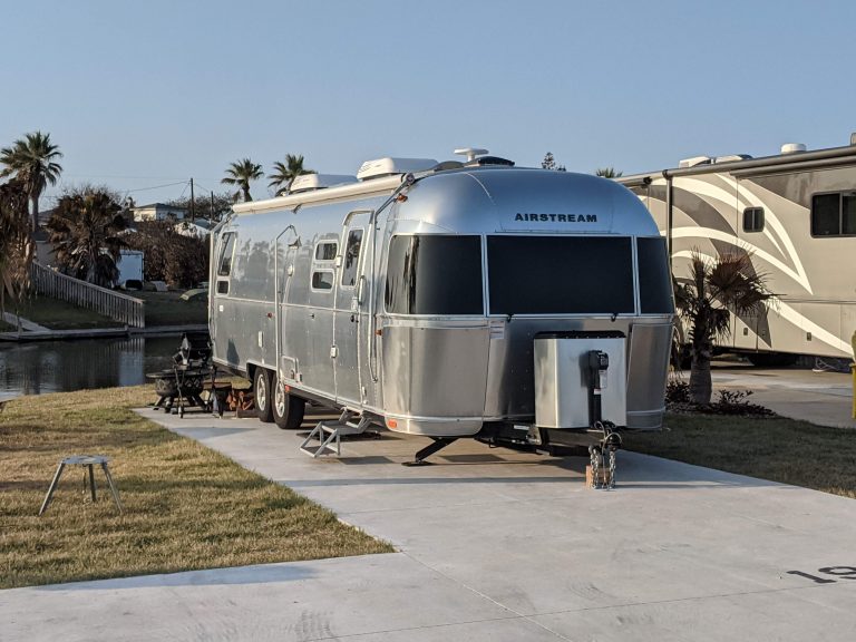 The Biggest RV Brands You Need to Know About