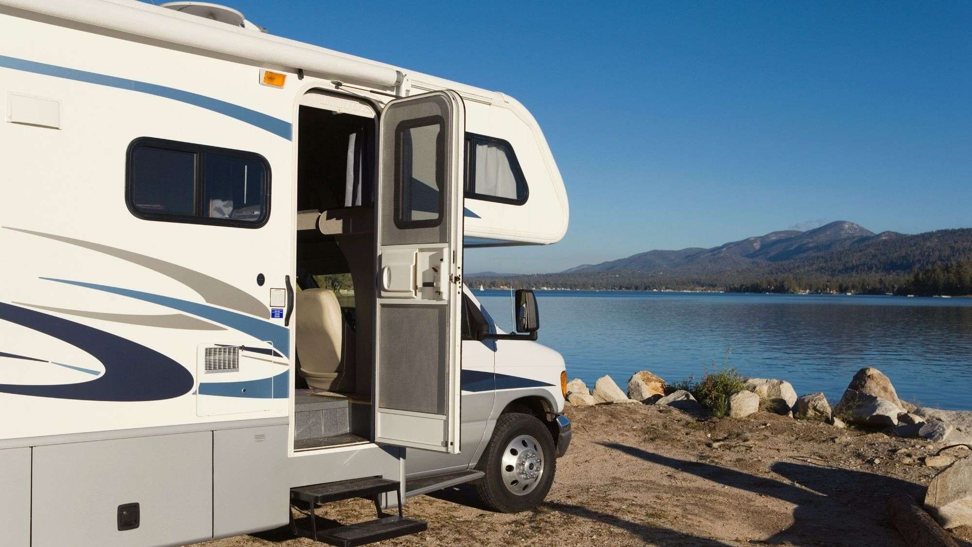Best Portable Dog Fences for Camping with Your Canines