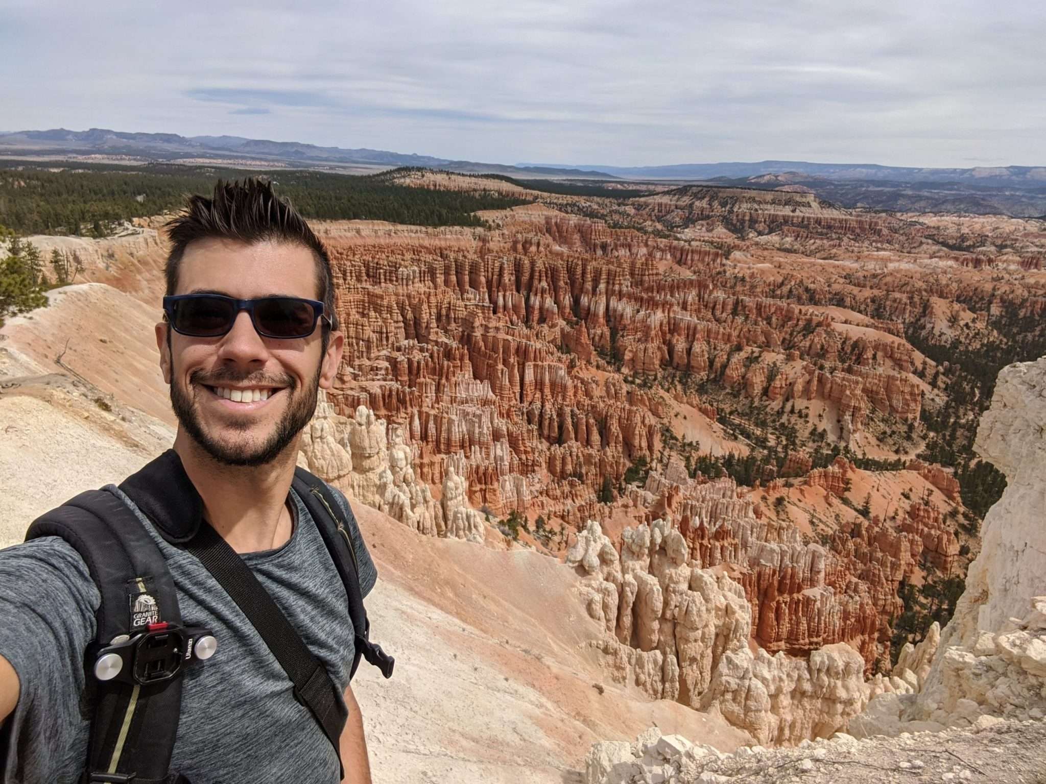 Why We Love Utah's National Parks