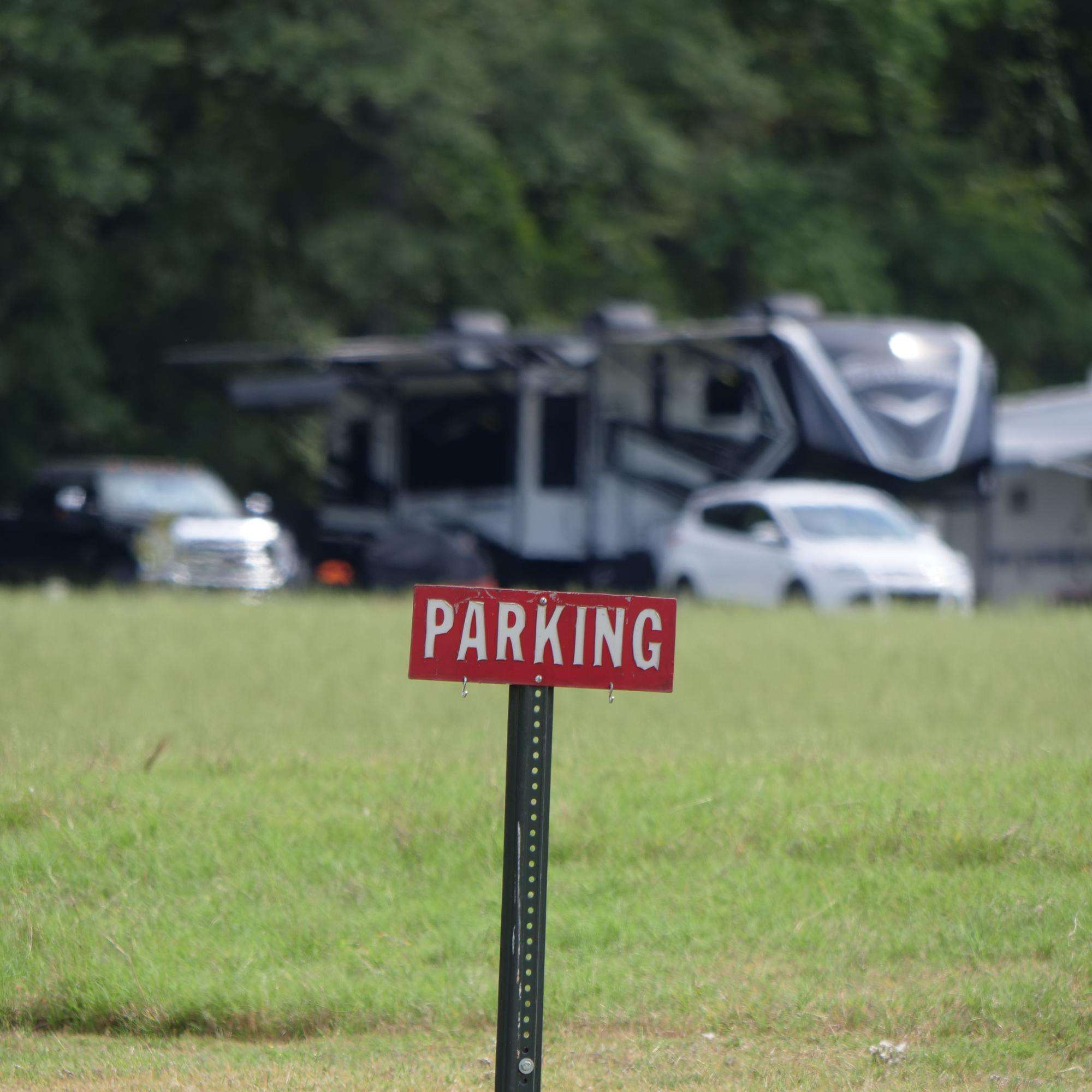 6 Best King Pin Locks to Prevent 5th Wheel RV Theft
