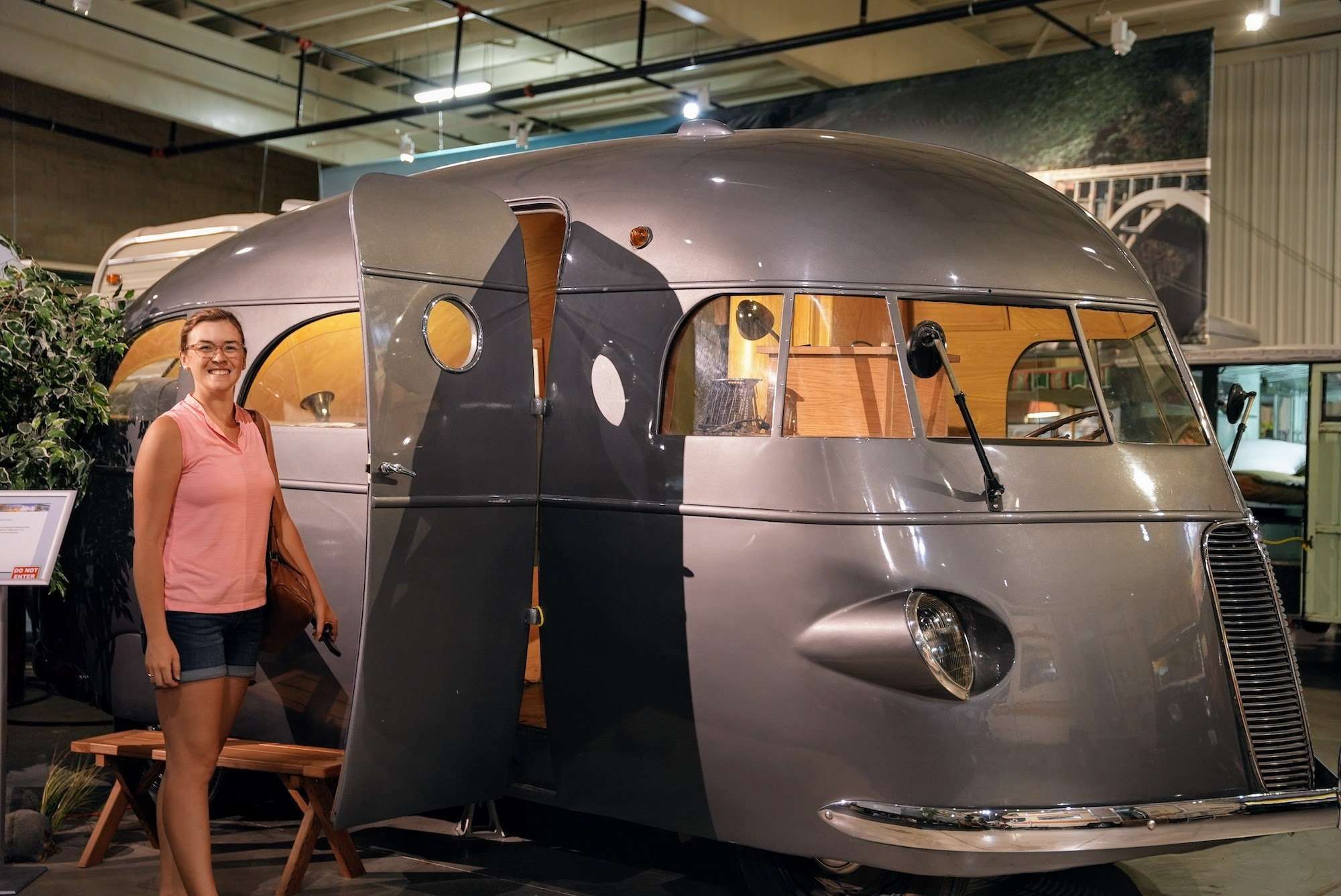 Inside the RV Hall of Fame: Is It Really Worth a Visit?
