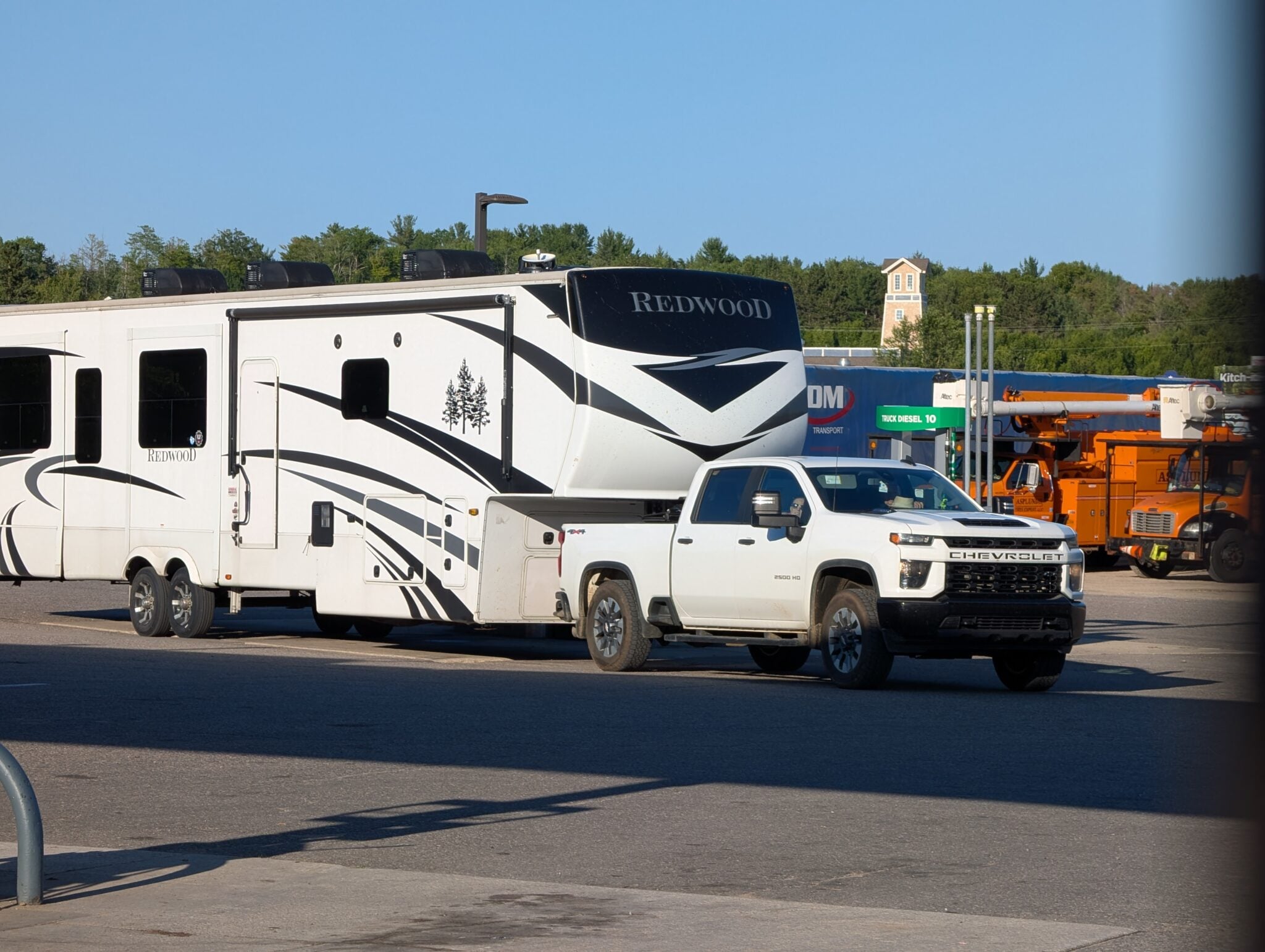 Is a Redwood RV Worth It? Floorplans, Complaints & How It Compares