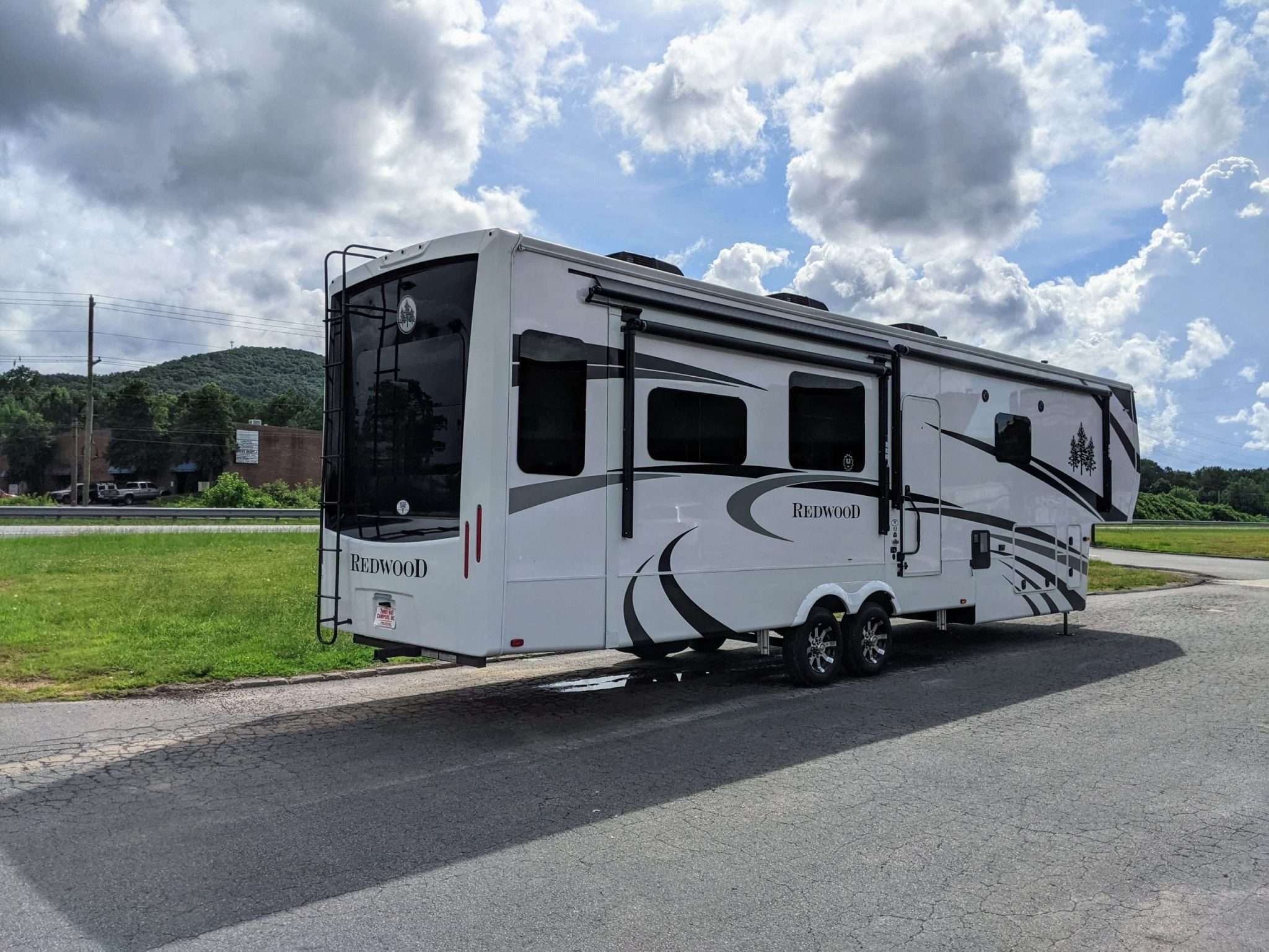 Is a Redwood RV Worth It? Floorplans, Complaints & How It Compares