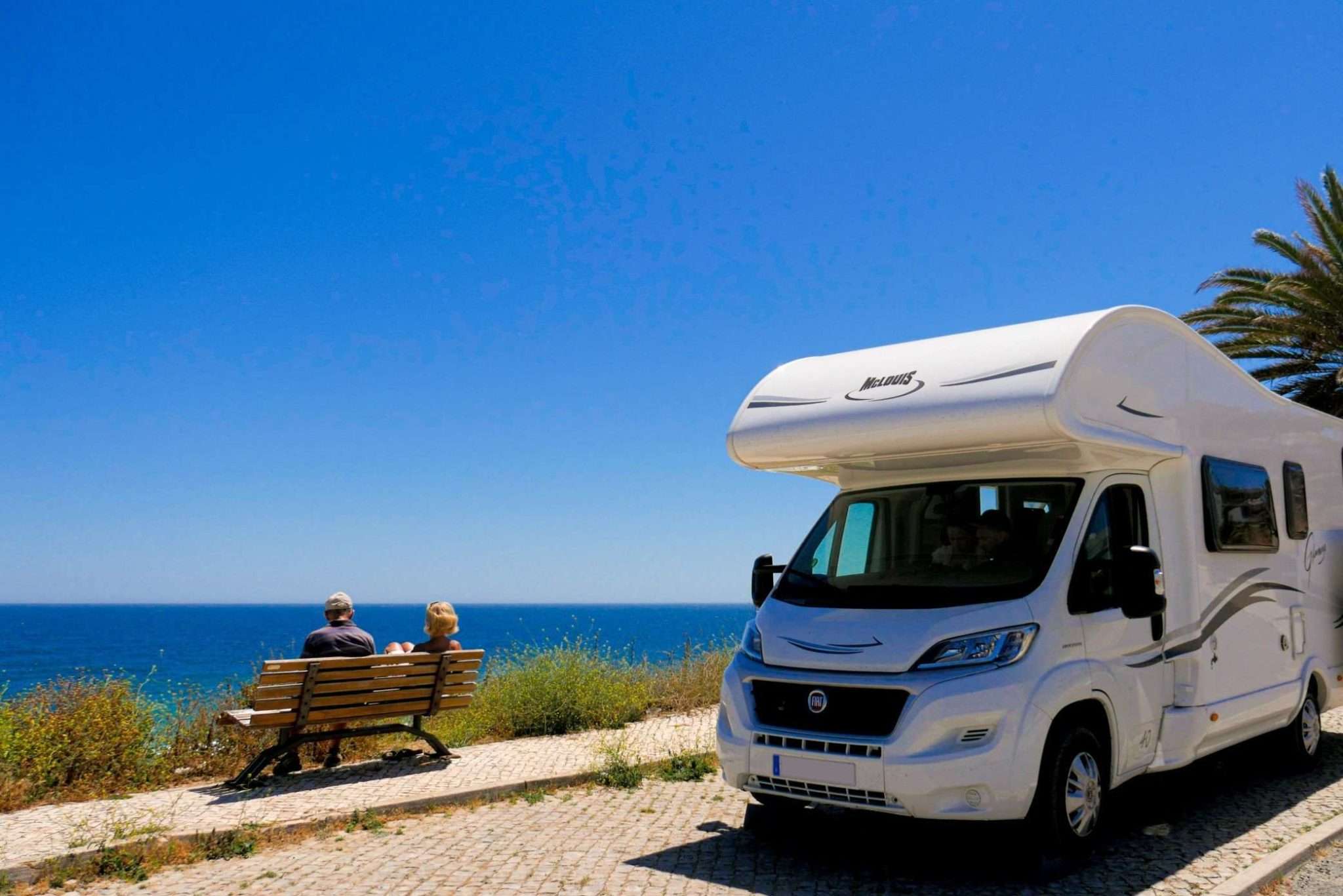3 Best Islamorada RV Parks for Your Florida Keys Trip