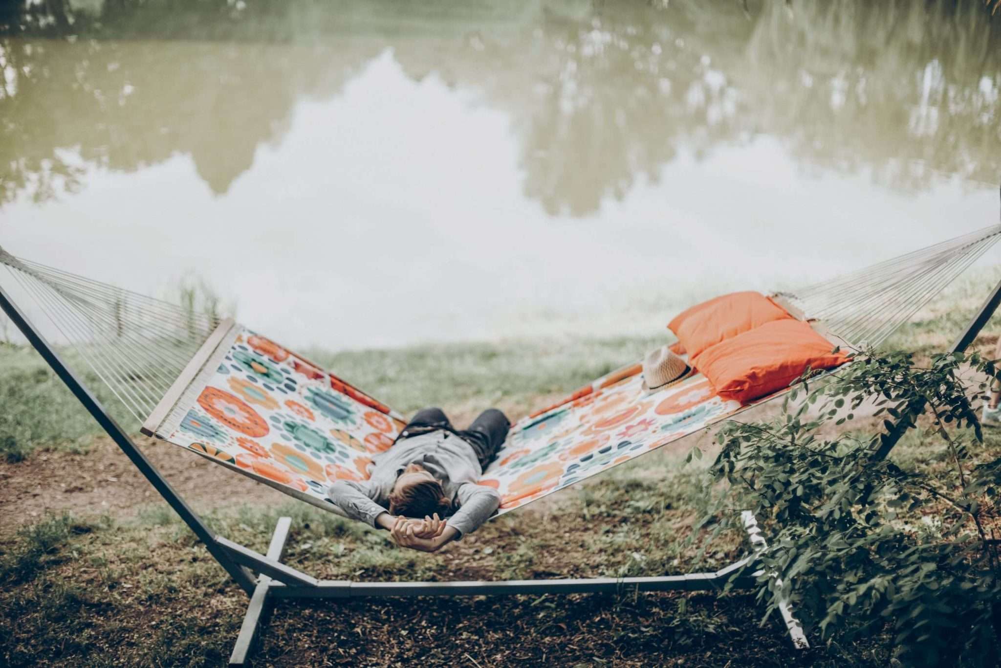 13 Cozy Campsite Decorating Ideas to Make Camping Feel Like Home