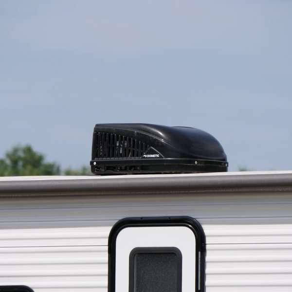 5 Best RV Air Conditioner Covers and Why You Should Use One