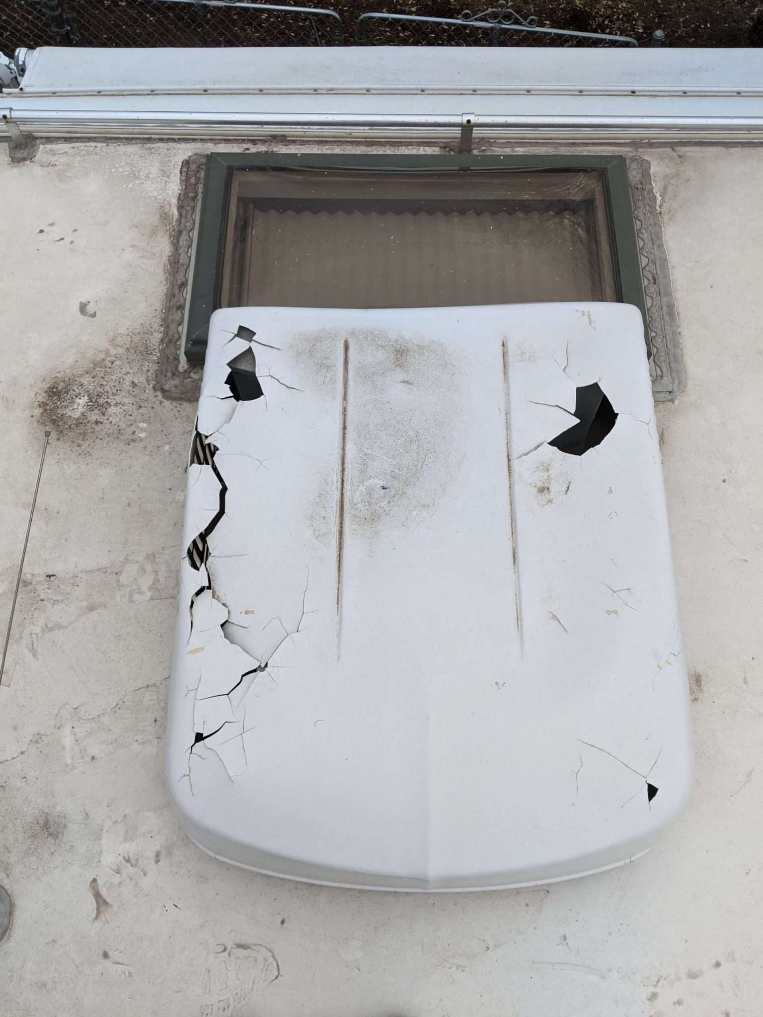 5 Best RV Air Conditioner Covers and Why You Should Use One