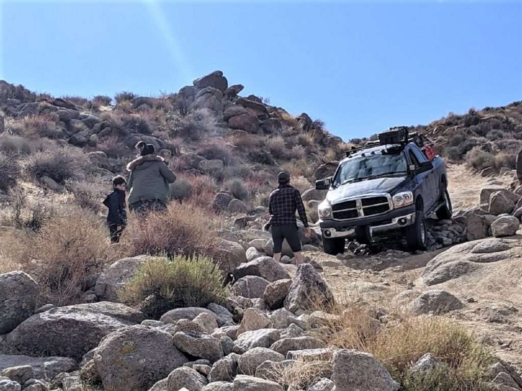 What Is Overlanding All About? Why People Do It, and How