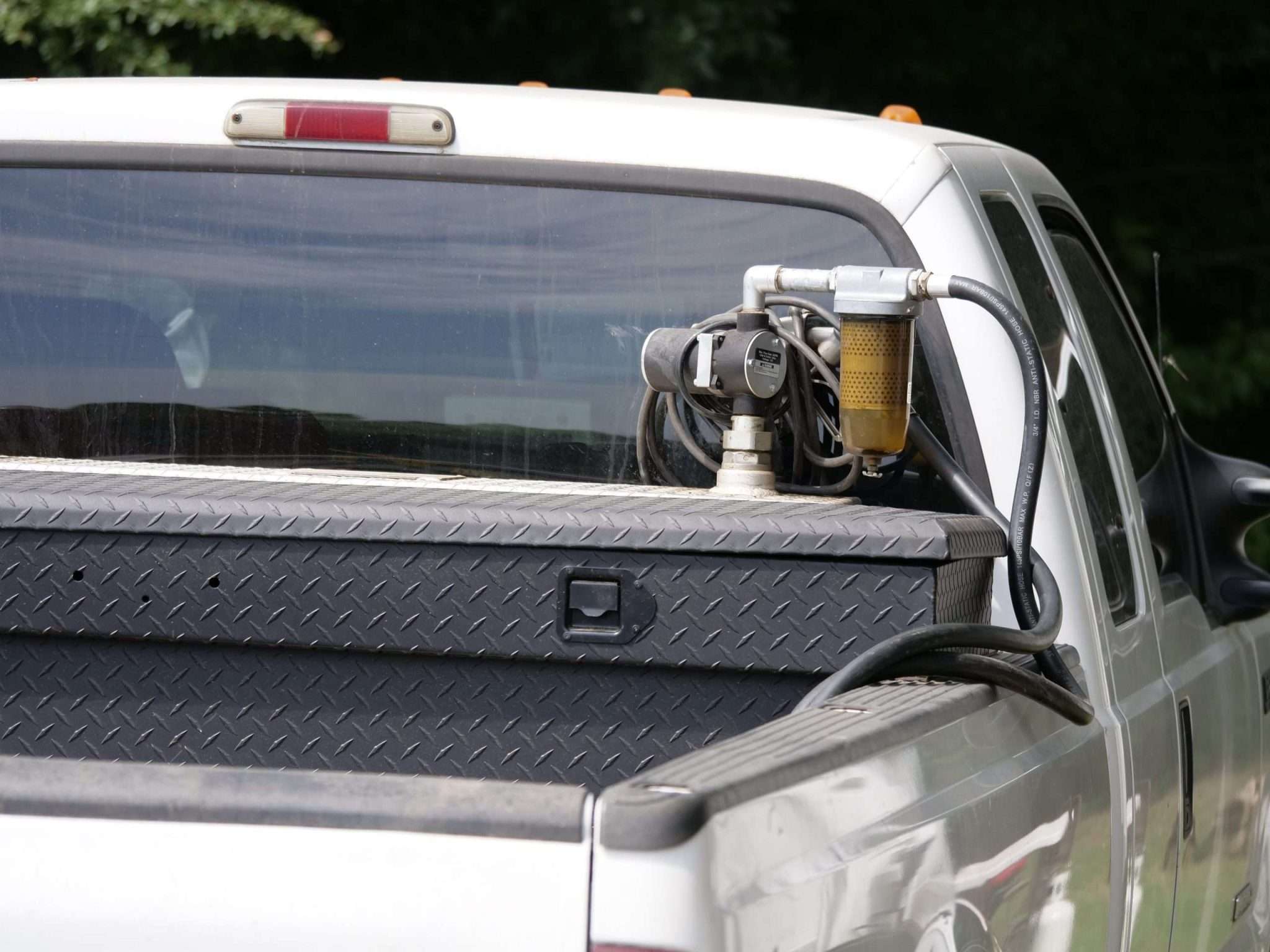 RV Black Tank Cleaning: What You Can DIY and When to Call a Professional