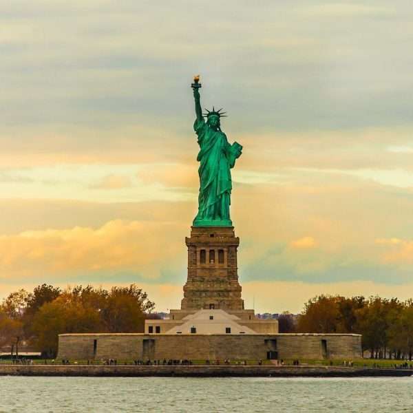 Is a National Monument Considered a National Park?