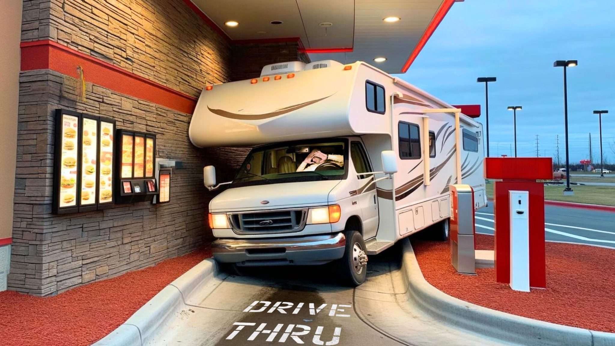 RV Generator Problems: How to Diagnose and Fix a No-Start Situation