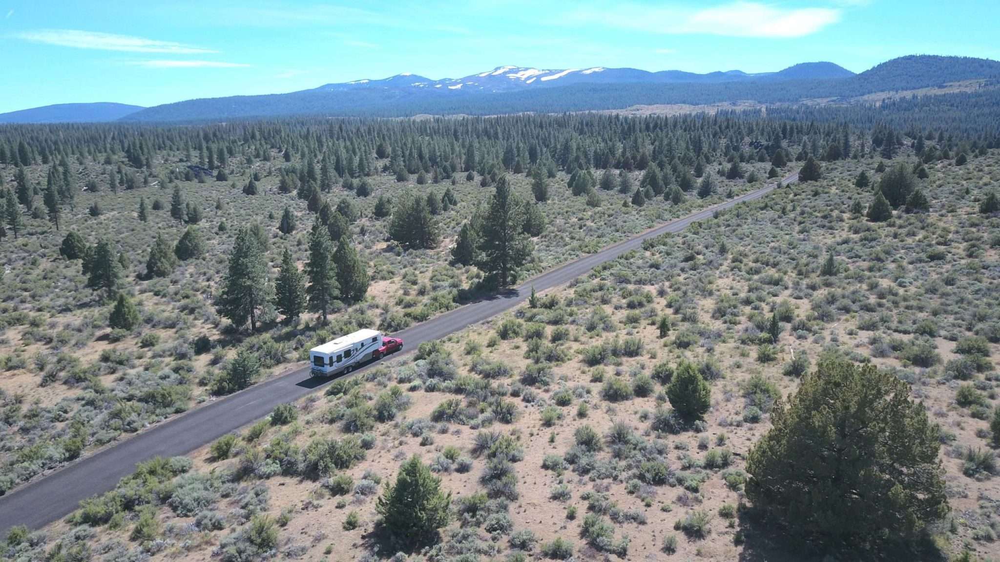 14 Most Important RV Safety Devices You Need For Your Camper