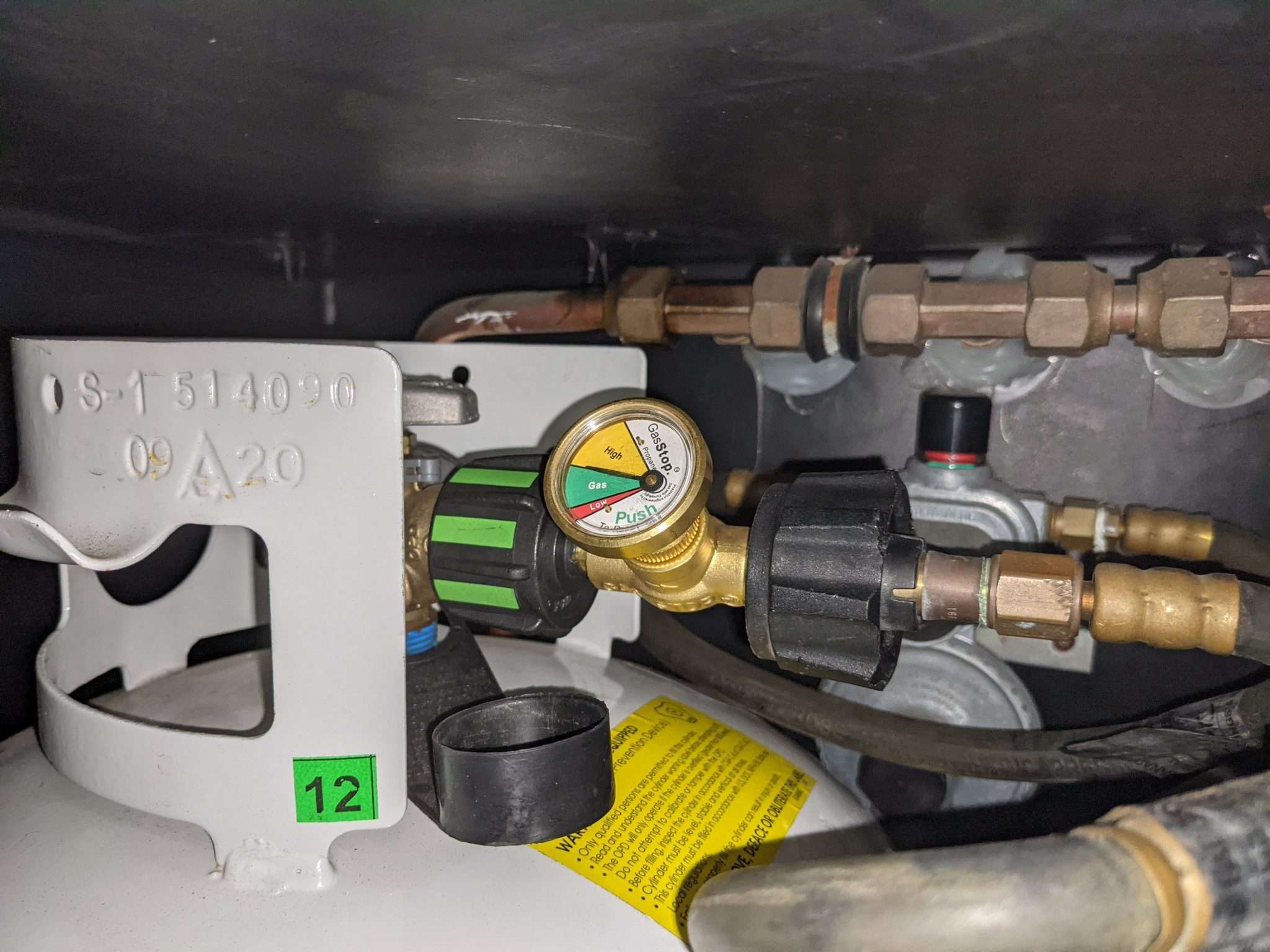 14 Most Important RV Safety Devices You Need For Your Camper