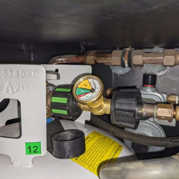 14 Most Important RV Safety Devices You Need For Your Camper