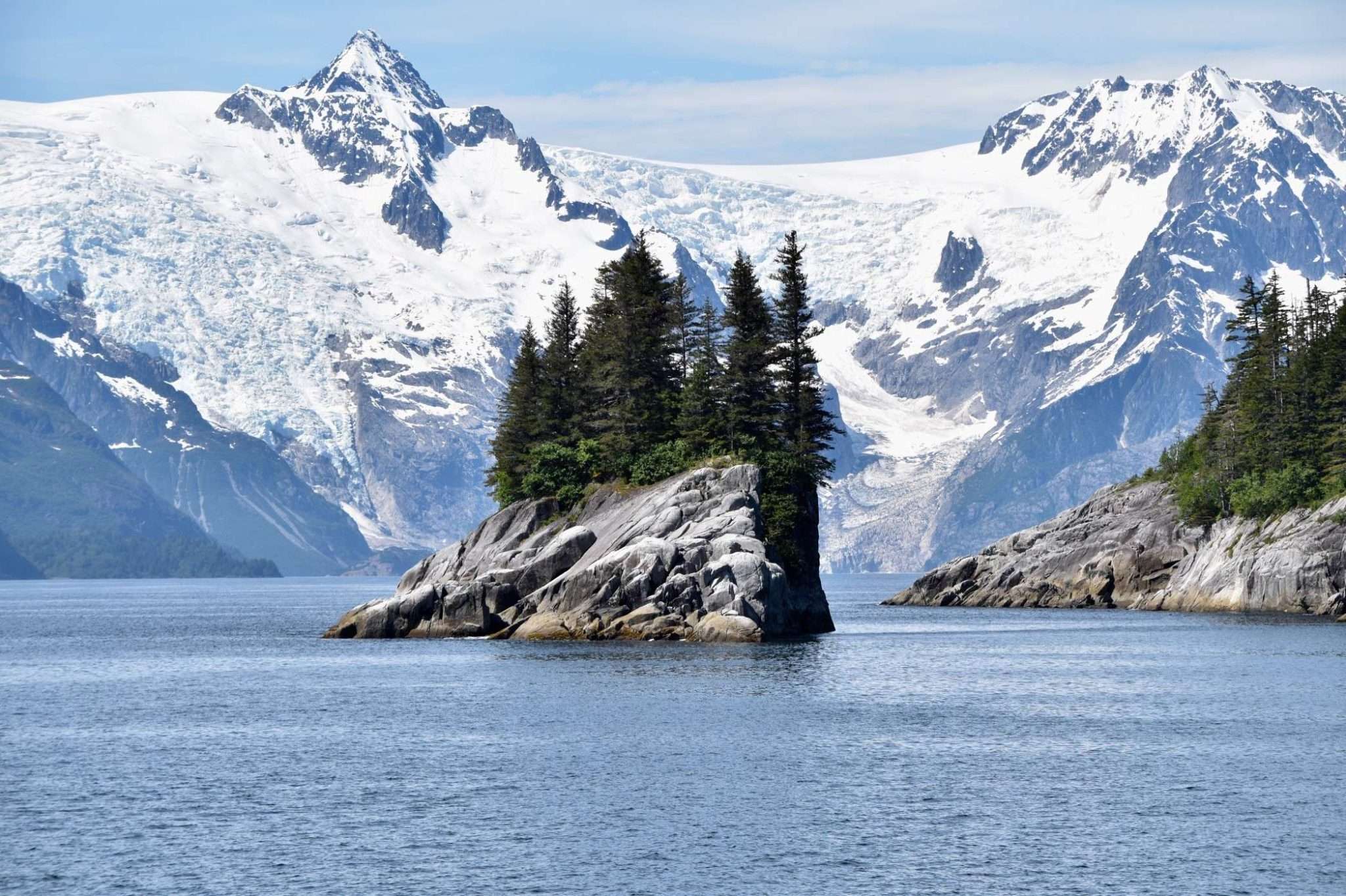 7 Best Things to Do in Kenai, Alaska