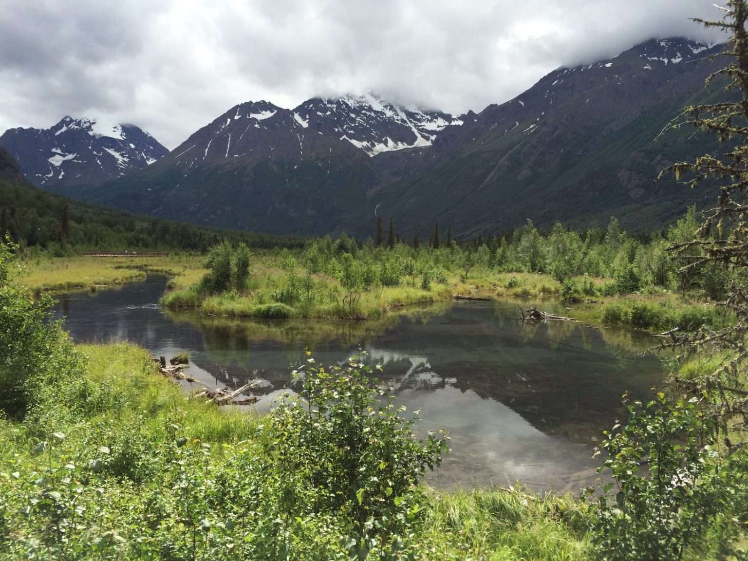 10 Best Things to Do While Visiting Wasilla, Alaska - MOTM