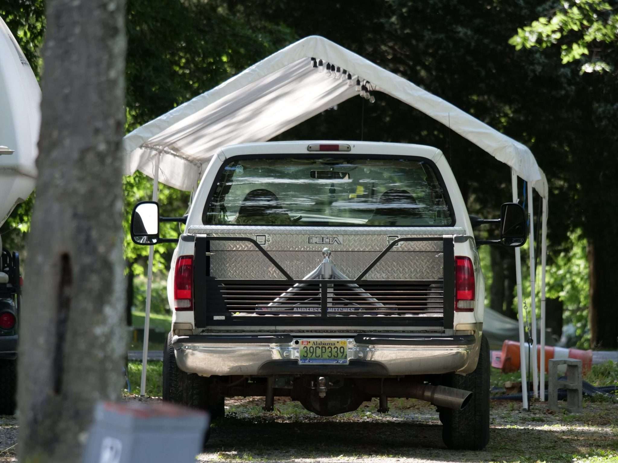 6 Best Low-Profile Truck Tool Boxes For RVers