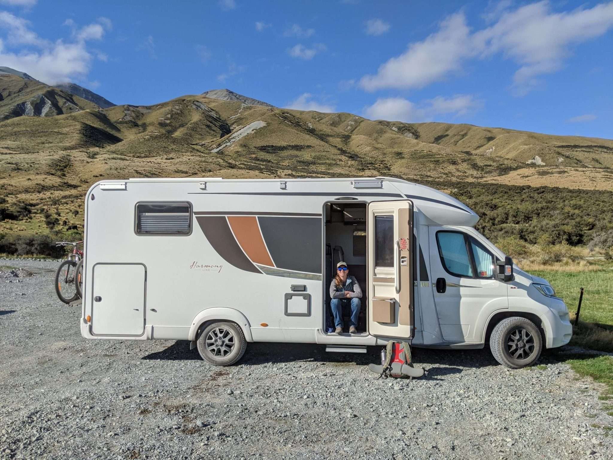 8 Best Small RVs That Prove Size Isn’t Everything