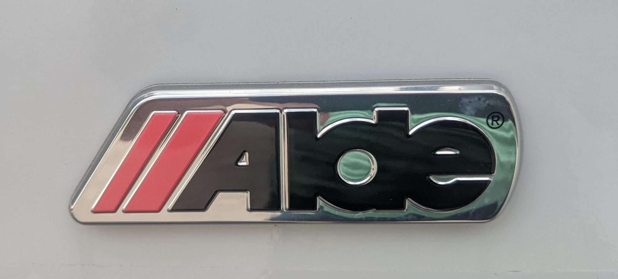 The Complete Guide to Your RV Water Heater