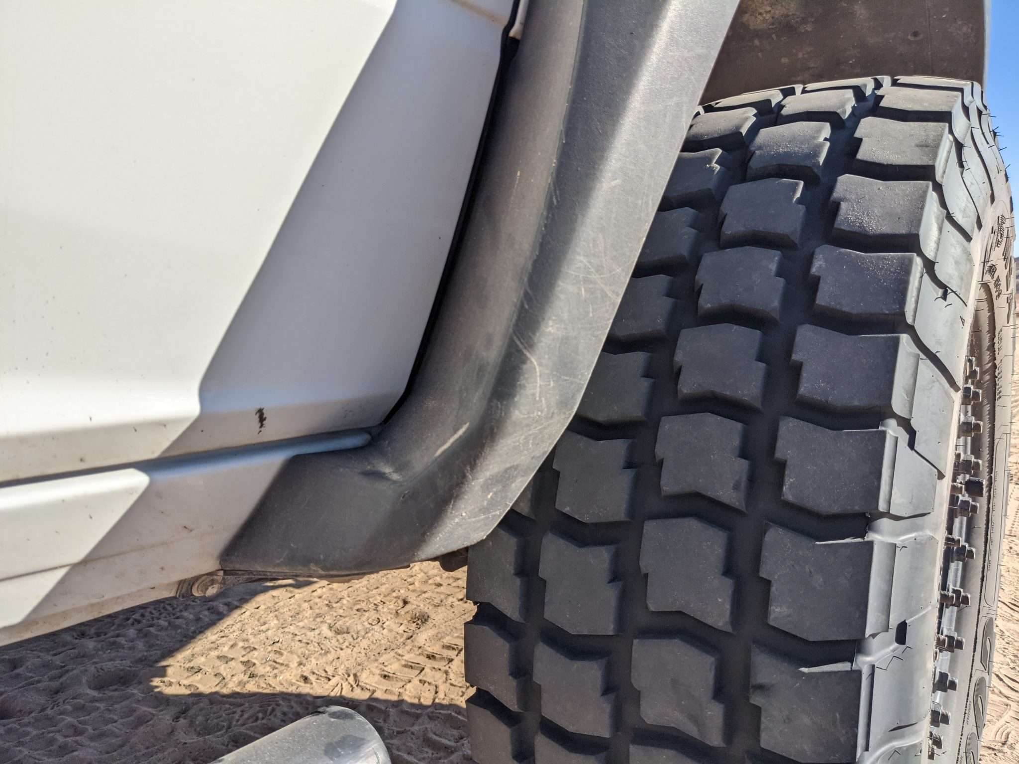7 Best Off-Road Air Compressors for Overland, Trucks, and Jeeps