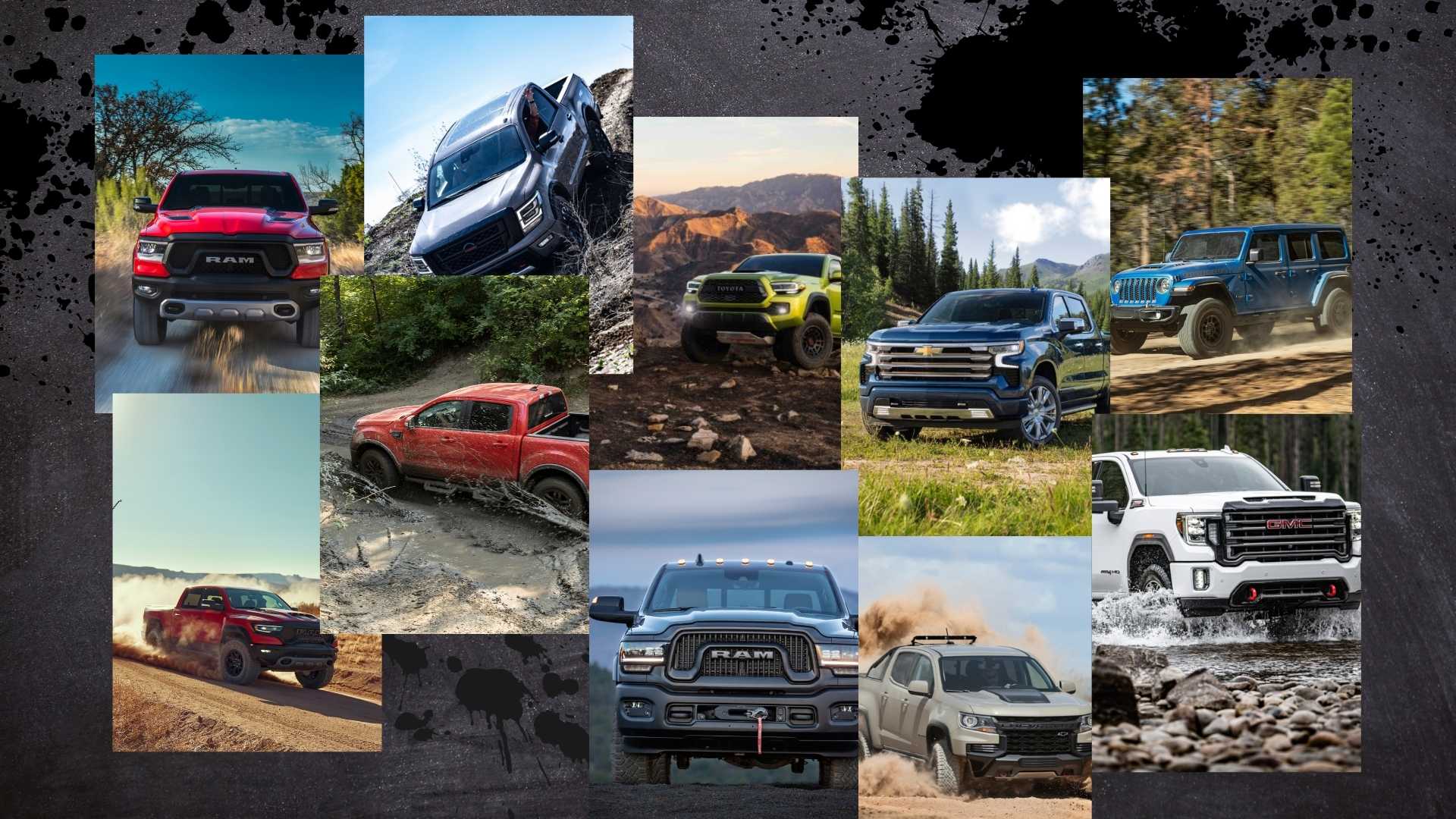 What You Need to Know About Your Front Differential