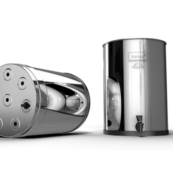 Are Berkey Water Filter Systems Worth It?