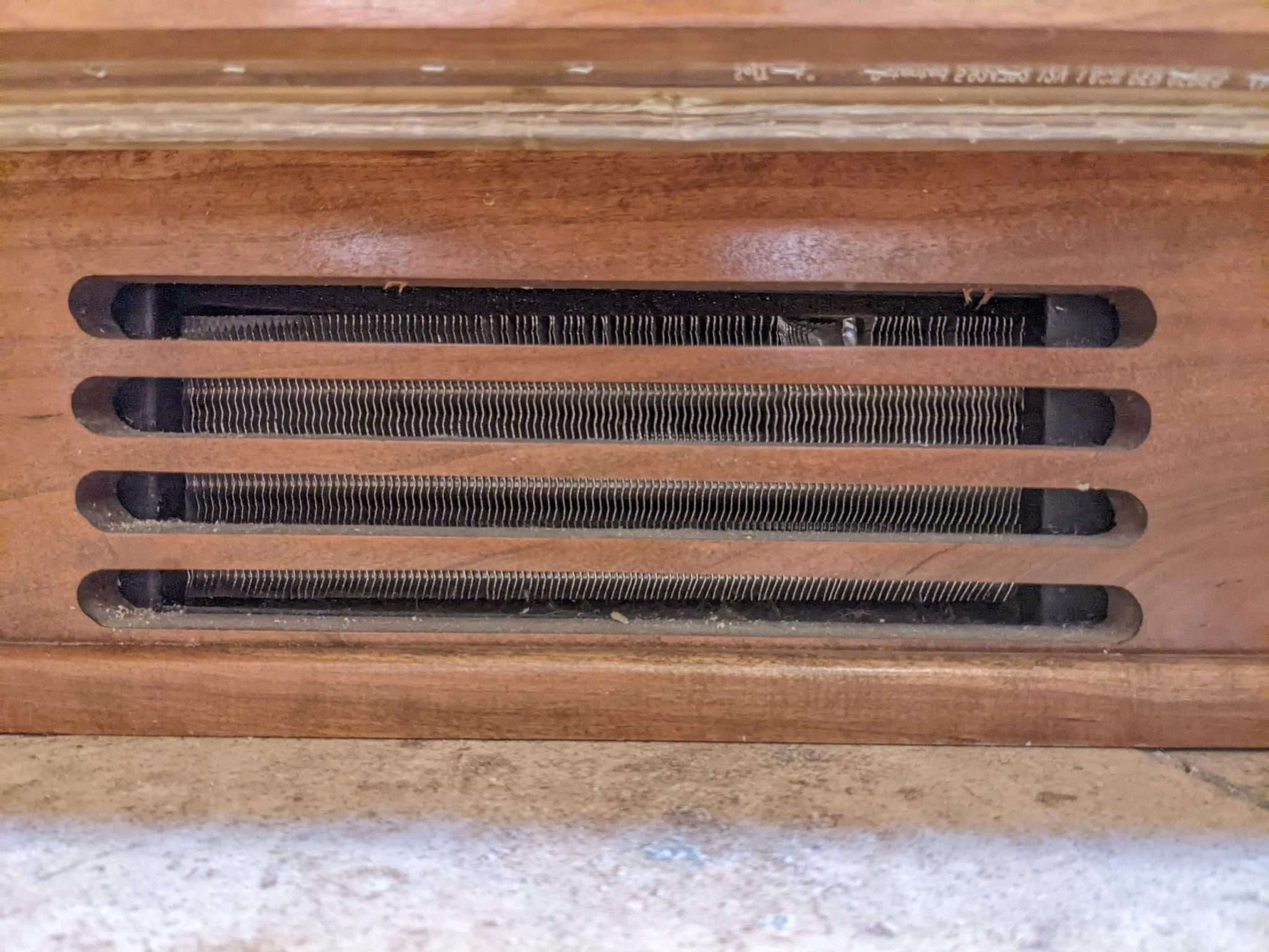 Hydronic RV Heating Explained: Aqua-Hot, Hydro-Hot, and Oasis Systems