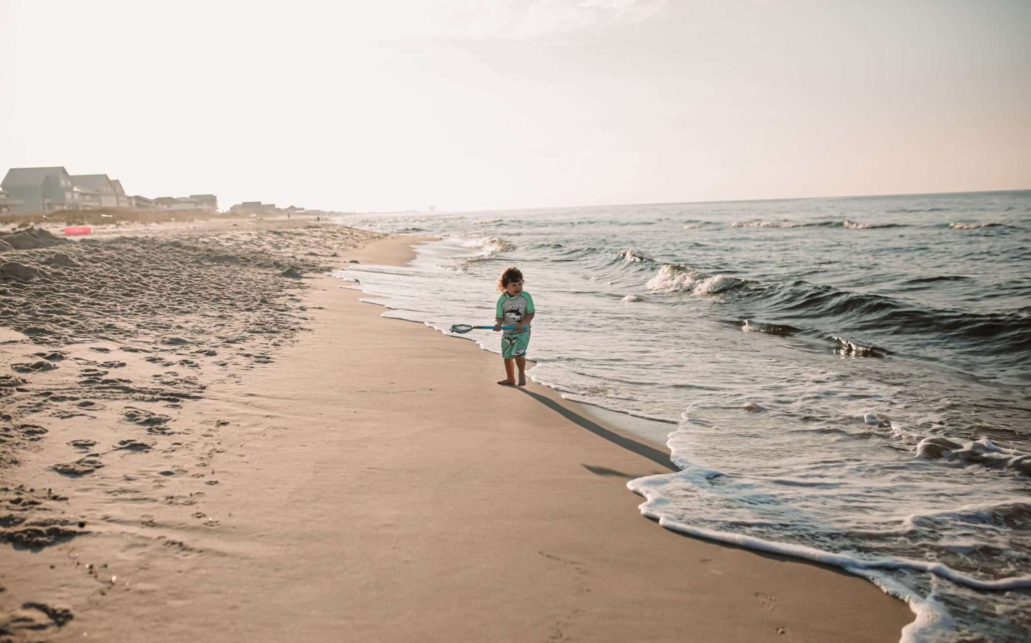 Alabama Has Beautiful White Sand Beaches: Here Are the 7 Best
