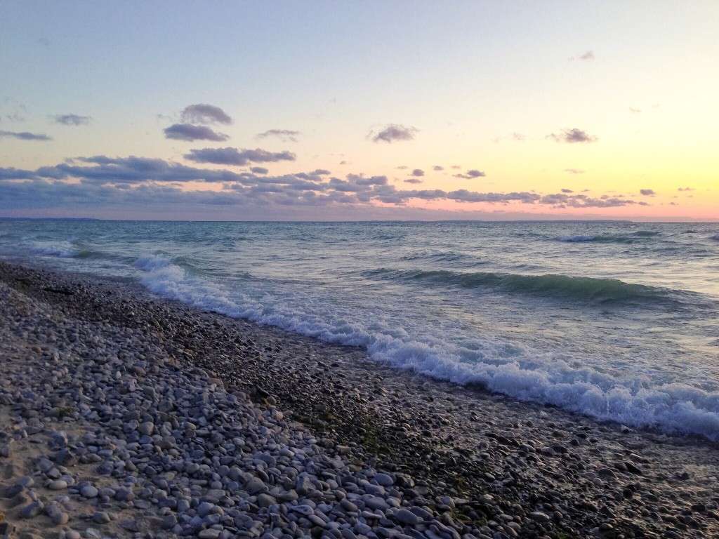 5 Best Petoskey, Michigan, Campgrounds and RV Parks