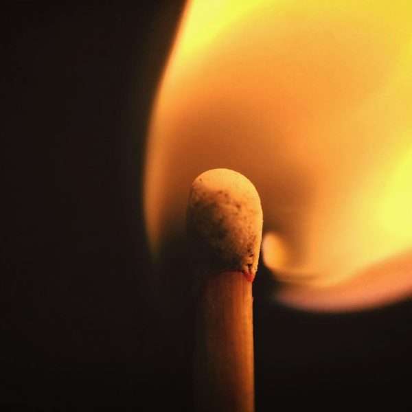 What Are Safety Matches and How Do They Work?