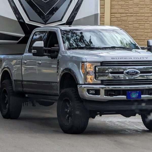 Do You Need to Bulletproof Your Diesel Engine?