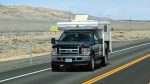 Do You Need to Bulletproof Your Diesel Engine?