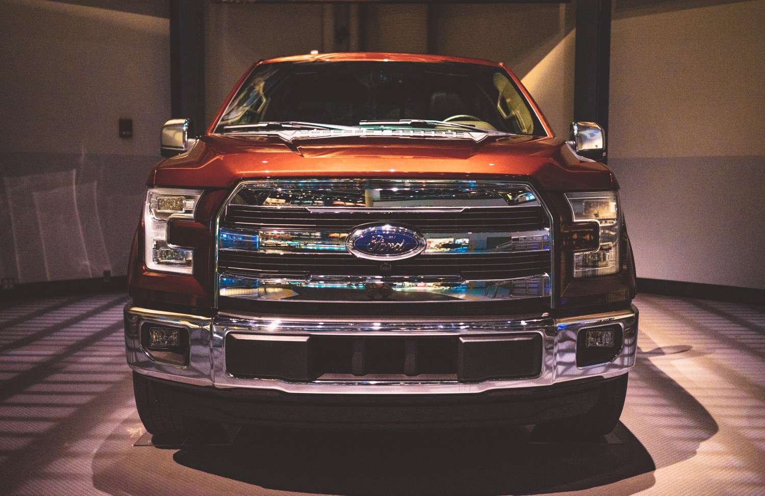 Do You Need to Bulletproof Your Diesel Engine?