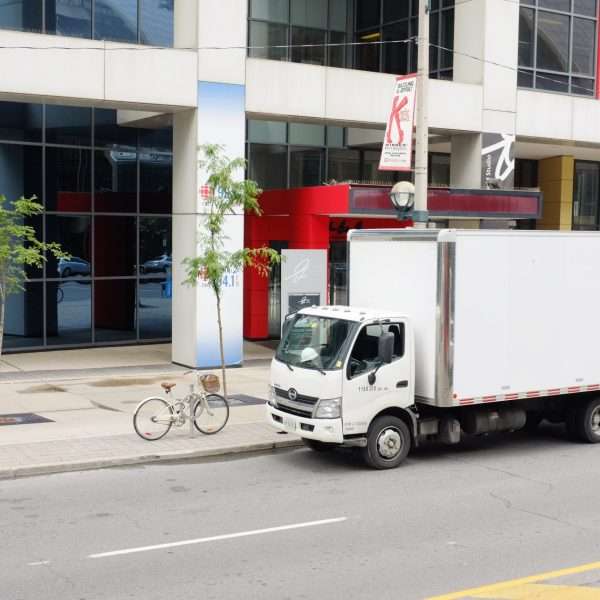 10 Most Common Types of Trucks You Should Know