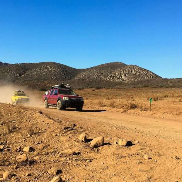 Best Mods to Make to Your Overland Vehicle Build
