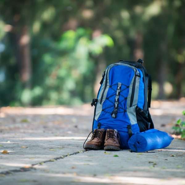 10 Best Daypacks: Lightweight Hiking Packs for Your Essentials