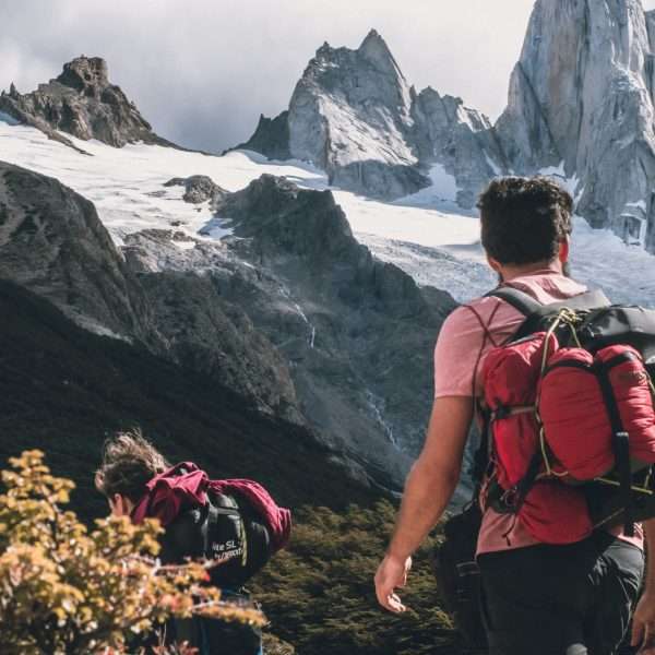 10 Best Daypacks: Lightweight Hiking Packs for Your Essentials