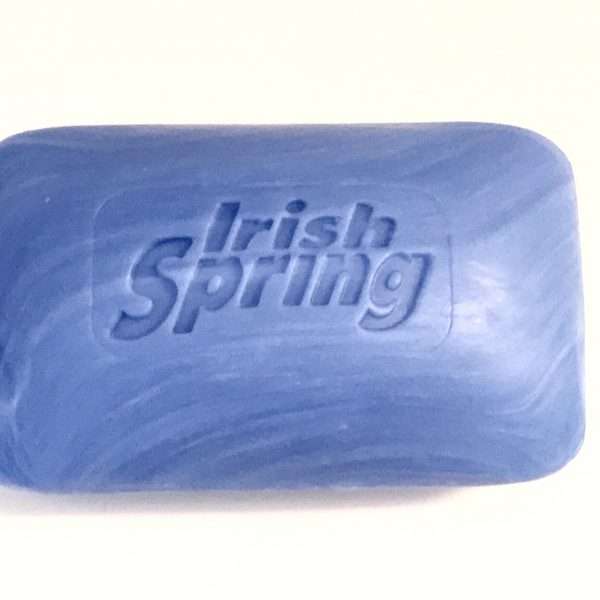 Does Irish Spring Really Repel Mice? The Truth Revealed