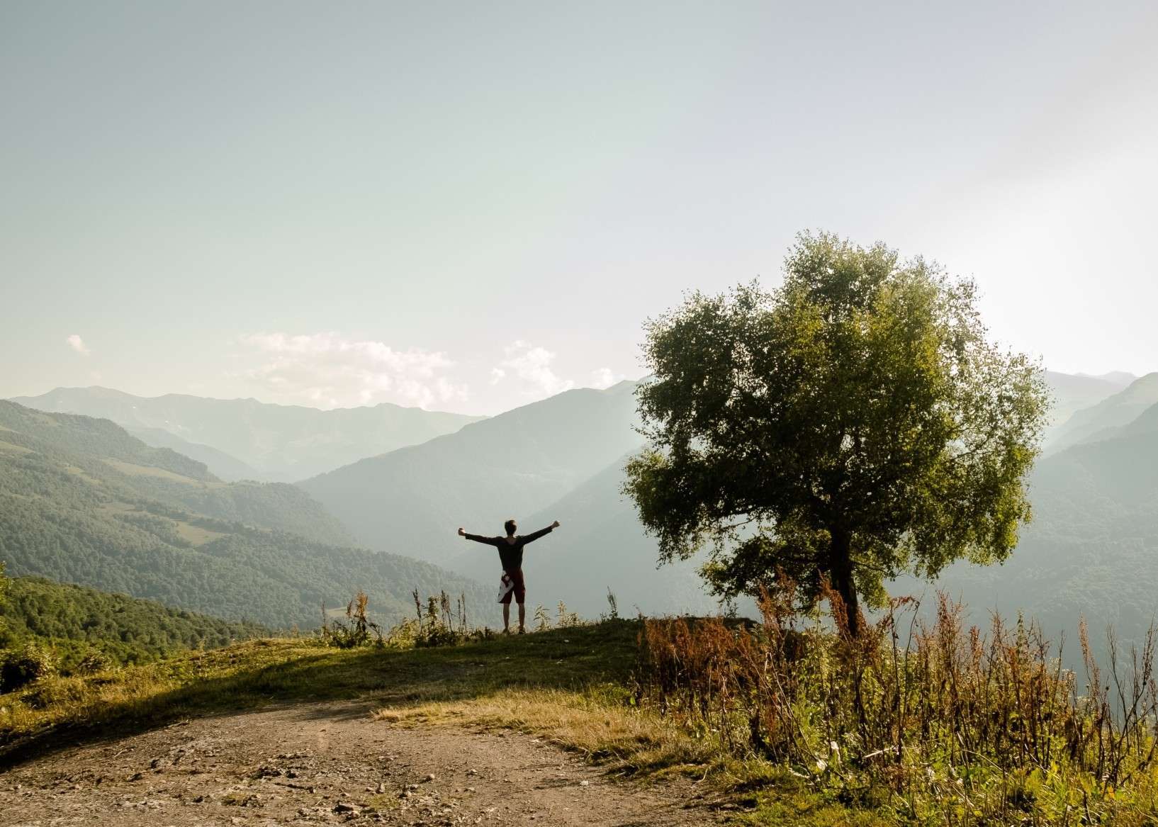 7 Best Survival TV Shows That Will Actually Teach You Something