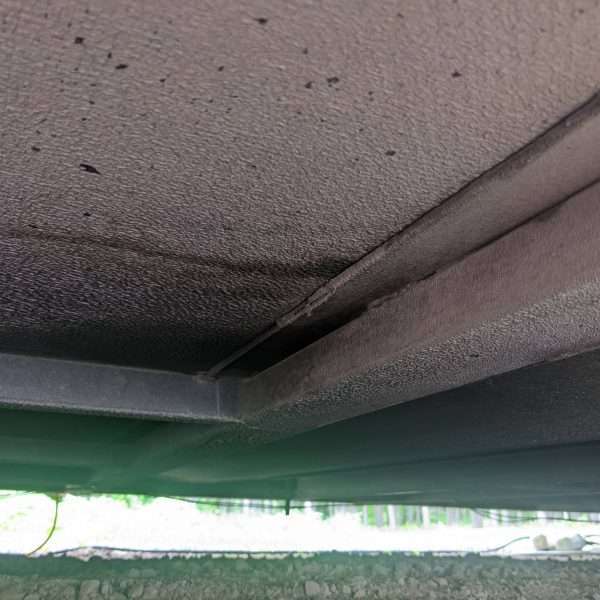 Repairing Your RV Underbelly? Here's What You Need to Know