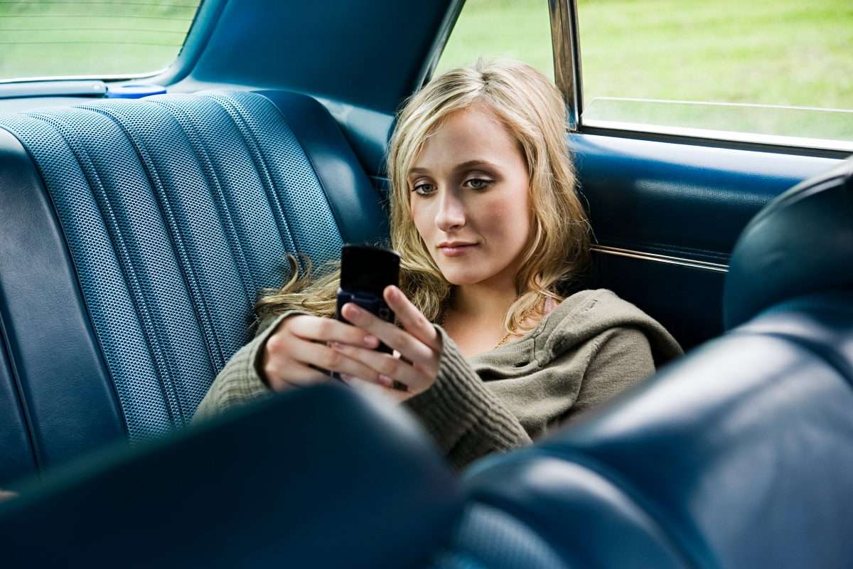 Your Essential Guide to Living in a Car