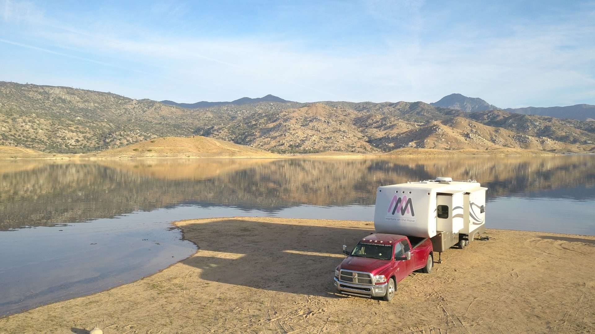 7 Handy RV Camper Checklists You Really Need to Use