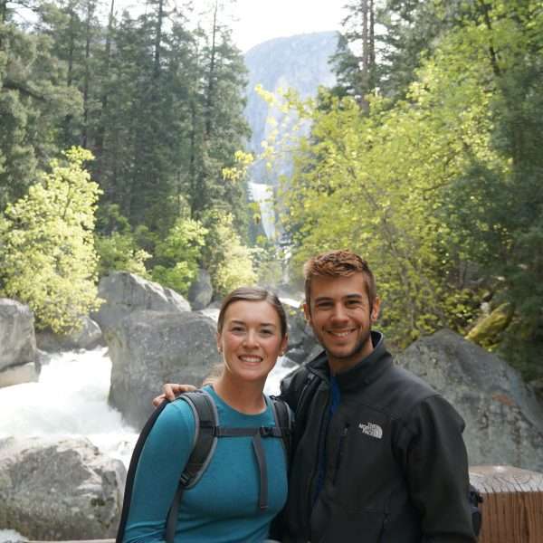 Can You Still Drive the National Park to Park Highway?